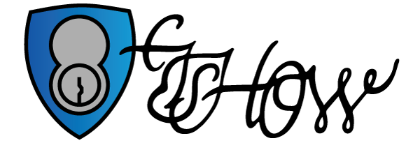 How Much Do Fingerprint Readers Typically Cost? | C&I Show Security