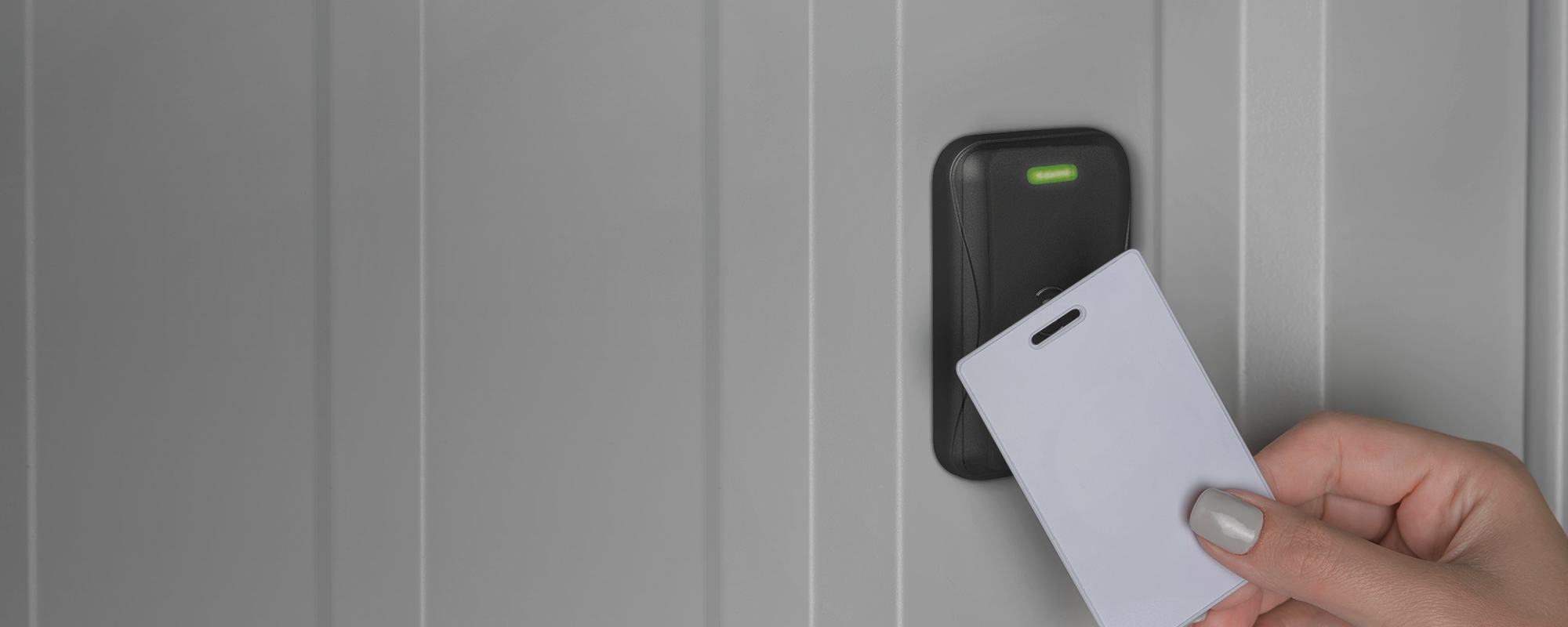 Commercial Security Systems Tempe 480-967-8568 | Commercial Locks and ...